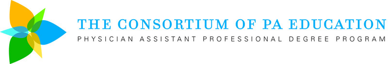 PA Program | PA Program