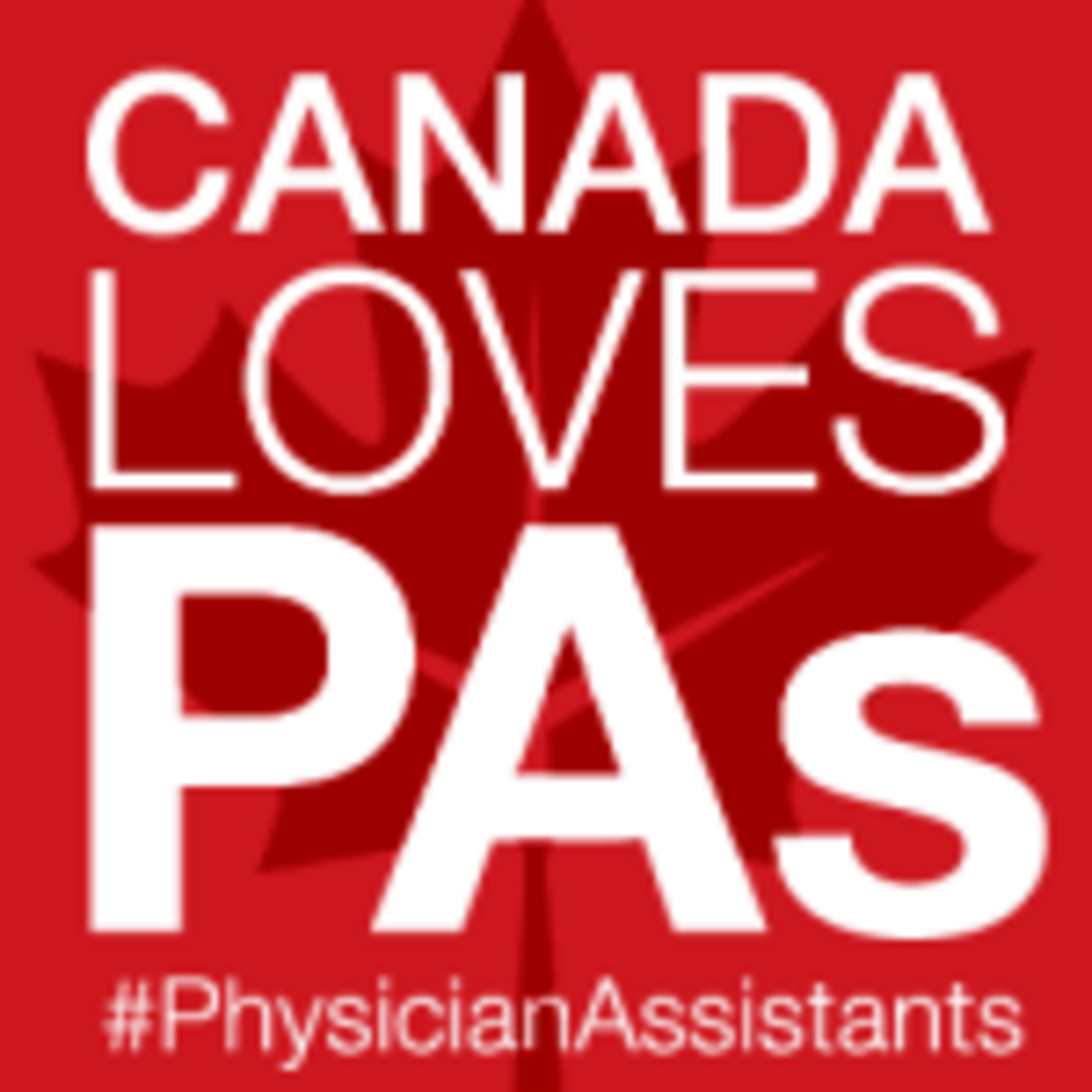 PA Program | PA Program