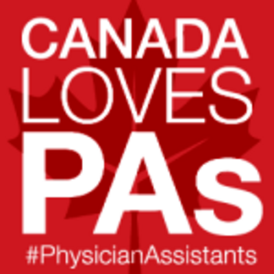 PA Program | PA Program